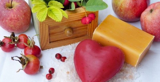 5 Foods Good For Your Teeth - Thurmaston Dentist Leicester